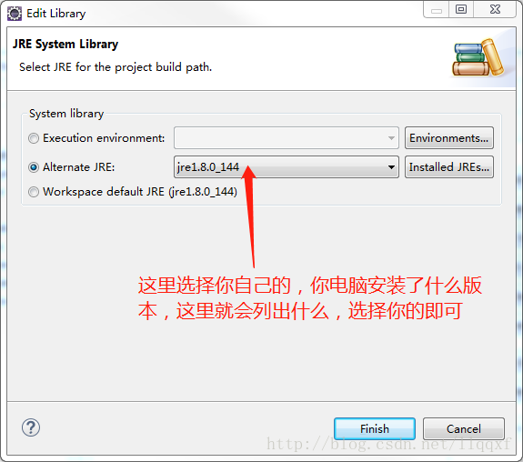 【包运行】 Java Swing Mysql实现的仓库商品管理系统项目源码附带视频指导教程猿码网 专业的it项目源码教程网站